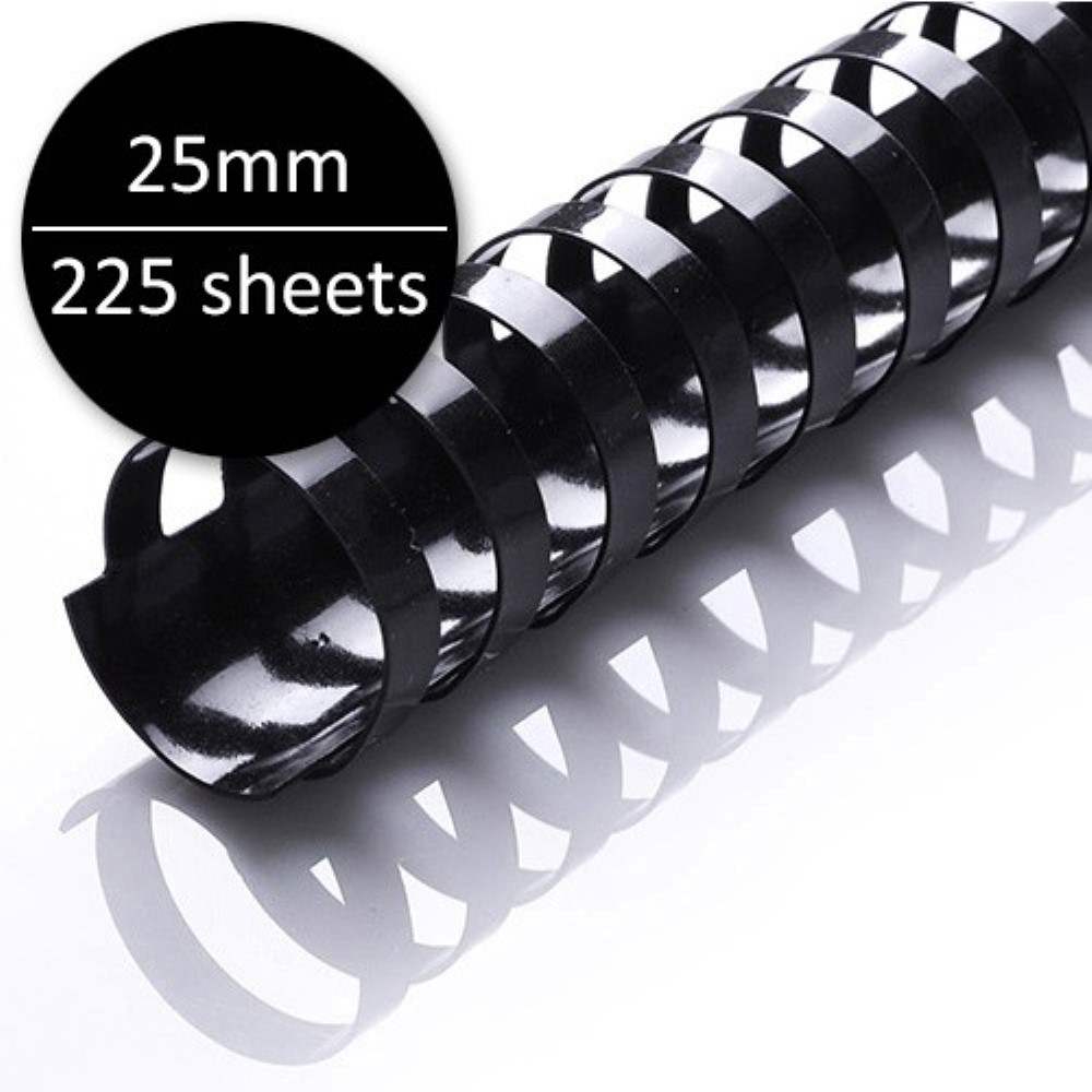 Binding Ring 25mm Binding Ring 25mm